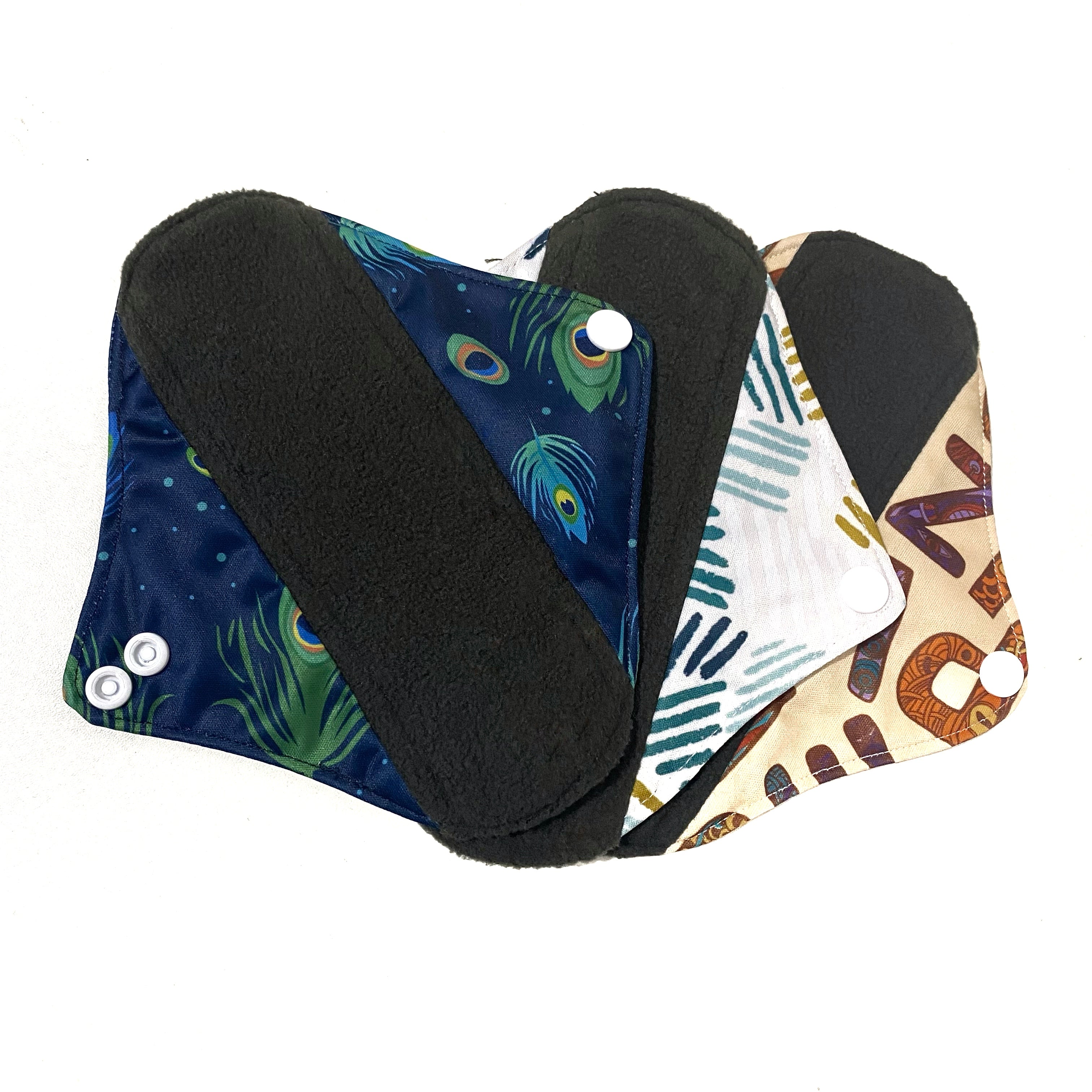 Kit 3 protectores – The Eco Shop