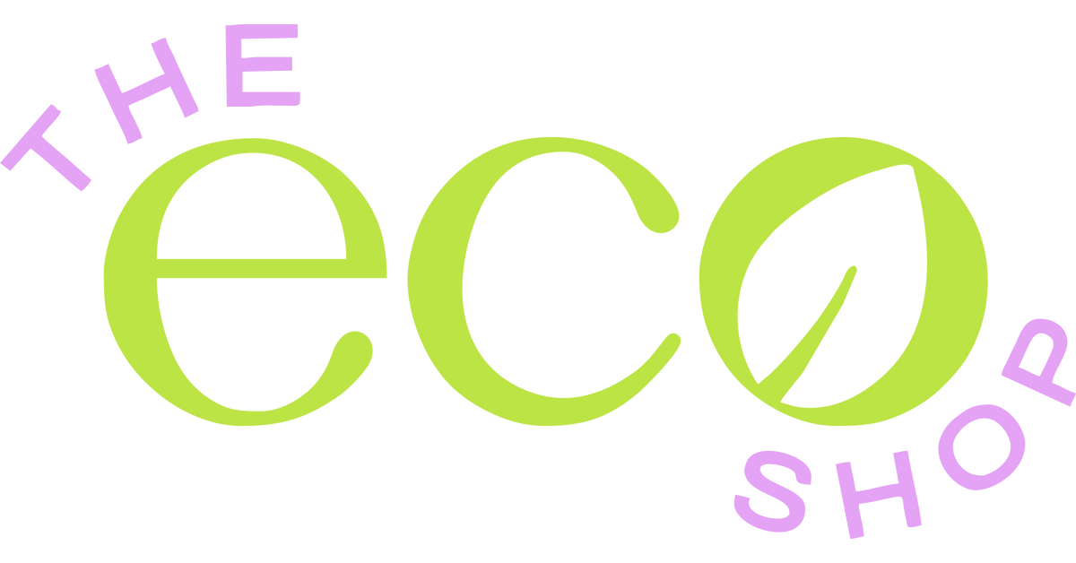Productos – The Eco Shop